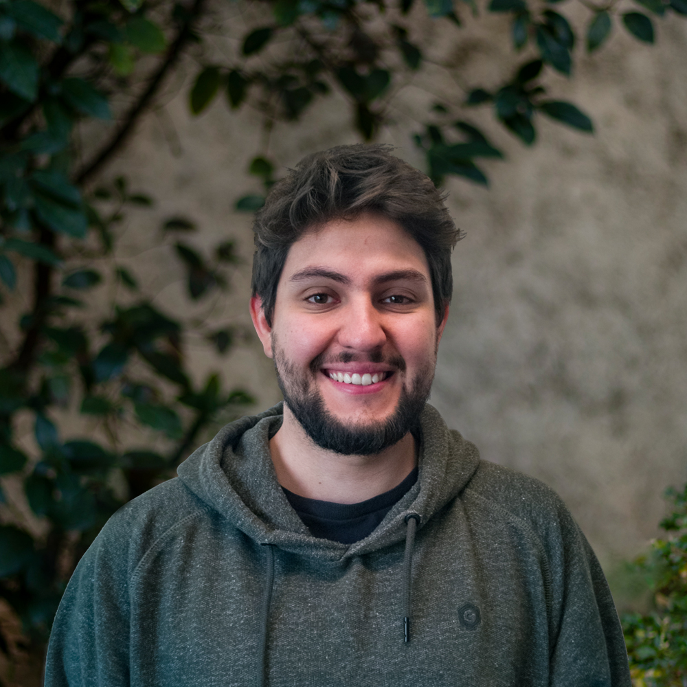 Nnodes | Desarrollo de software web y móvil